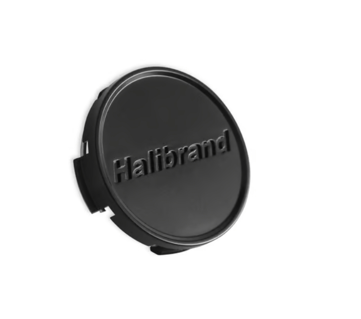 Halibrand® Wheels, Sprint Wheels, Style Wheels, Magnesium Wheels ...